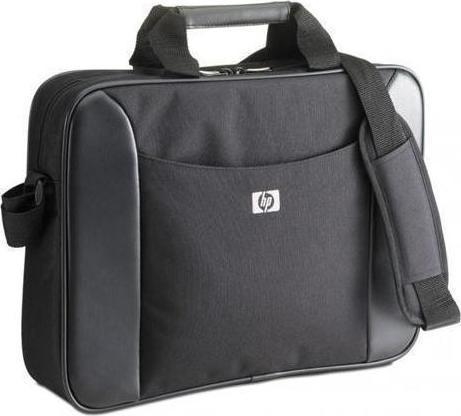 Compusave Cps Ltd.. HP Value 18 Carrying Case
