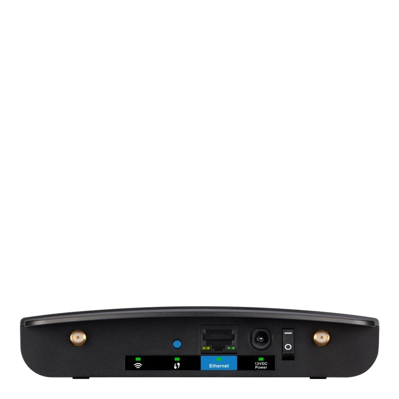 Compusave Cps Ltd.. Linksys Wireless -N- Access Point Compusave Cps Ltd.. Linksys Wireless -N- Access Point