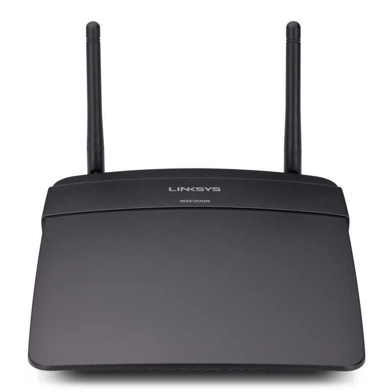 Compusave Cps Ltd.. Linksys Wireless -N- Access Point Compusave Cps Ltd.. Linksys Wireless -N- Access Point