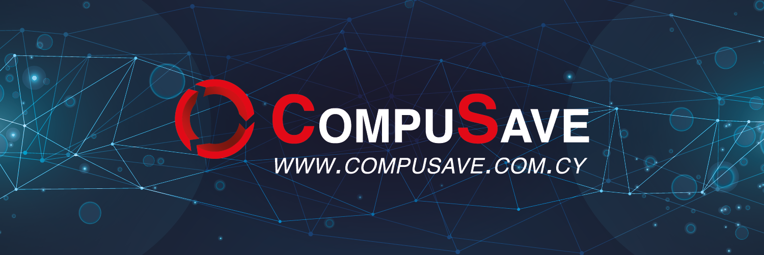 Compusave Cps Ltd.